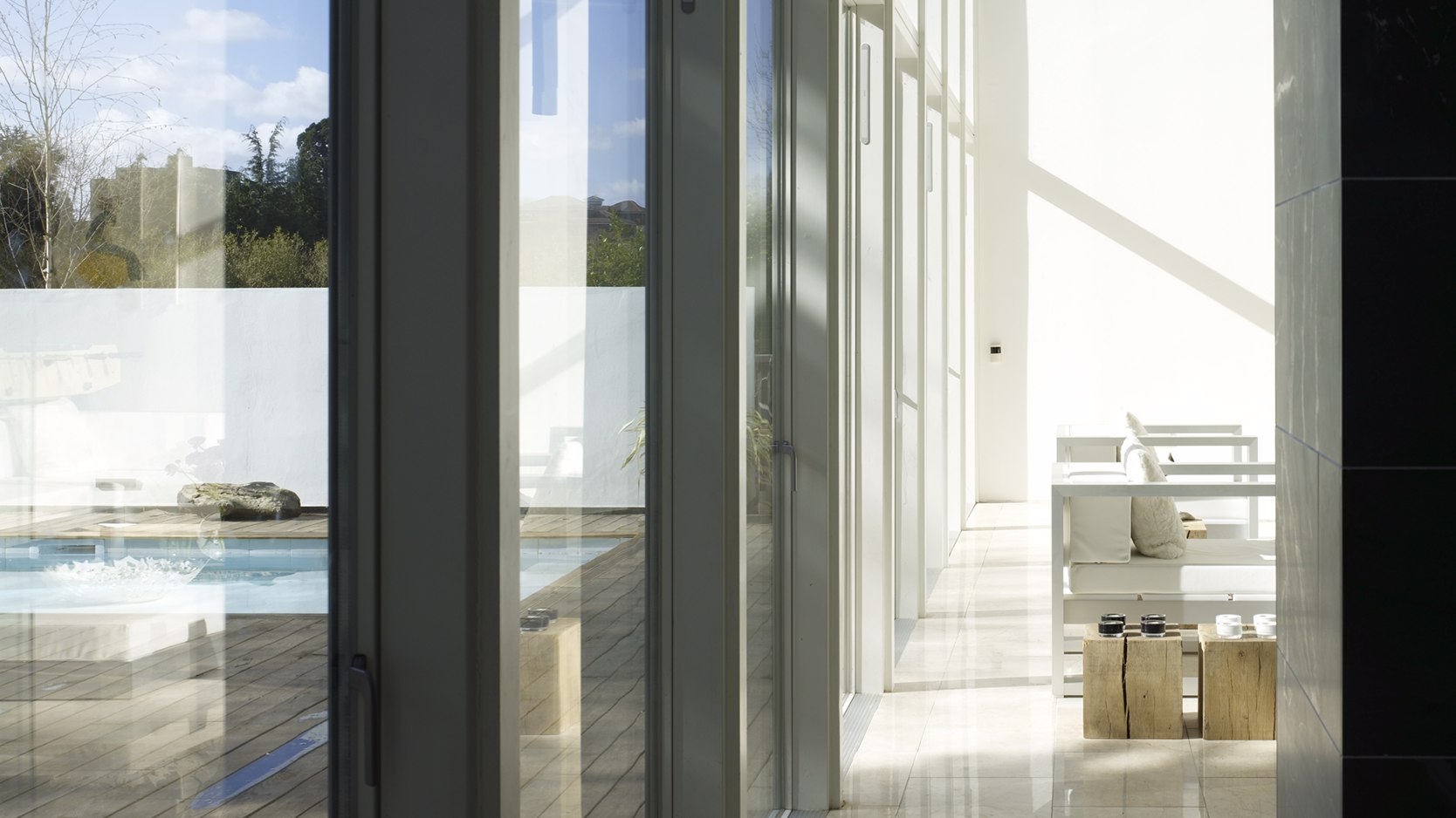 Premium Rationel & Velfac Windows & Doors Installation in UK